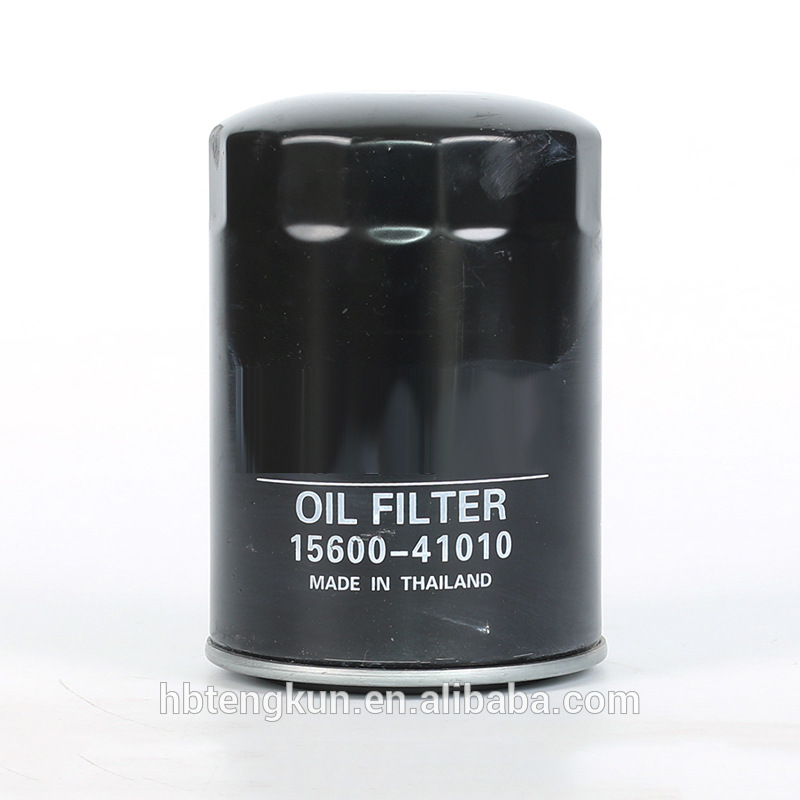 oil filter适用于丰田奥迪日产90915-TD004机油滤芯 机油滤清器-阿里巴巴