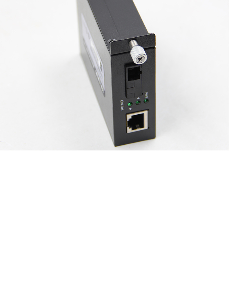 TP-LINK TL-FC1400/FC1420 14槽光纤收发器专用机架机柜2U尺寸-阿里巴巴