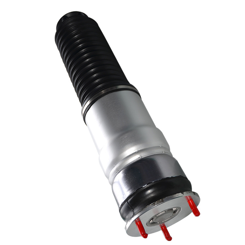 适用于 宝马 F01 F02 7series 后修包 37126791675 37126791676-阿里巴巴