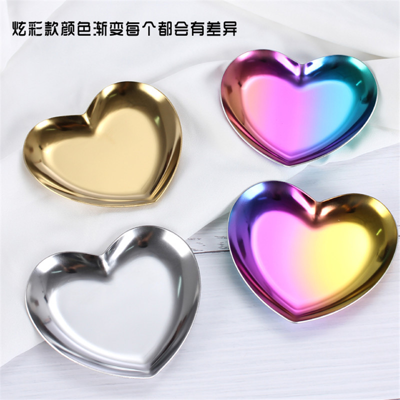 Shop for me - ShopShipShake - ShopShipShake