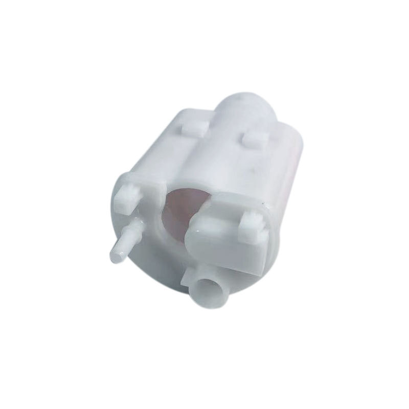 适用于现代索纳塔/起亚欧菲莱斯内置汽油滤清器31911-09000招代理-阿里巴巴