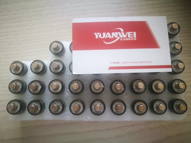 传感器KNYENCE GV-H130-阿里巴巴