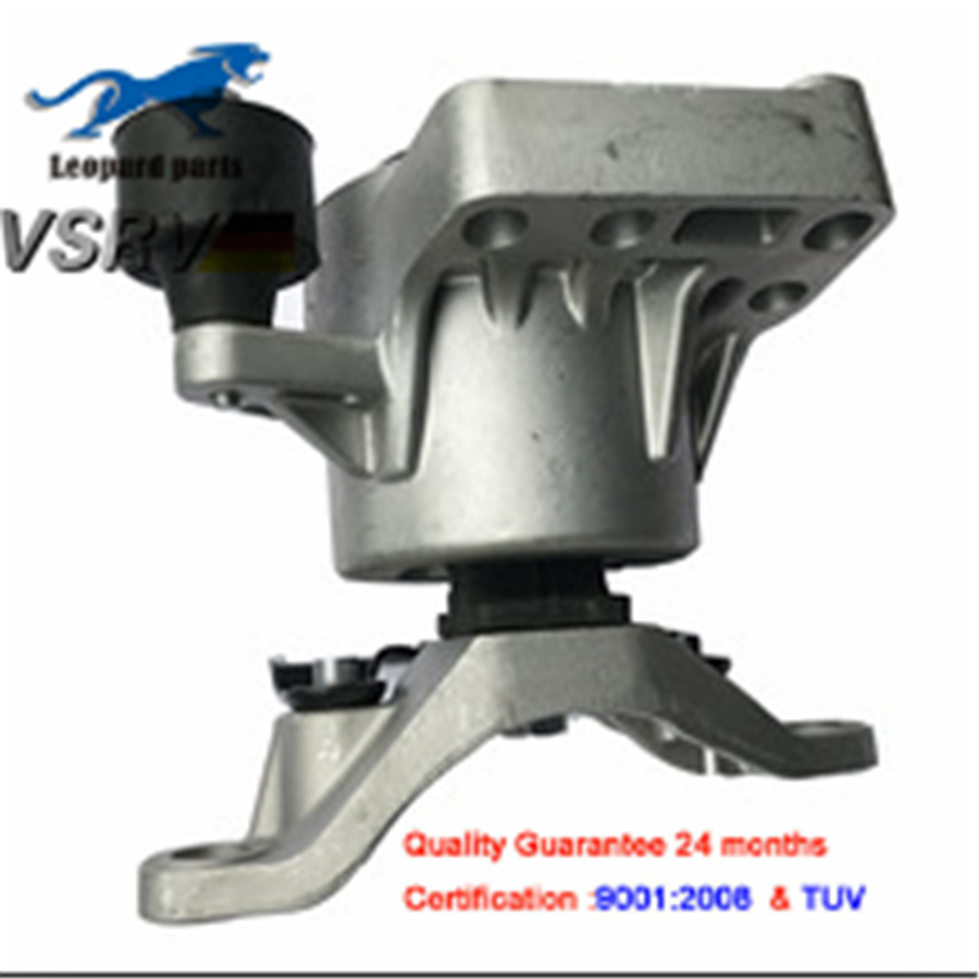 厂家供应液压悬置发动机支架 1S716F012GB 1S716F012AD 橡胶支架-阿里巴巴