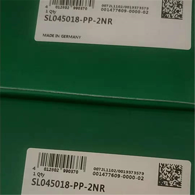 F-553596 德国轴承 F-554185.01 F-553575.01 F- Z- TA GE70SW GE-阿里巴巴