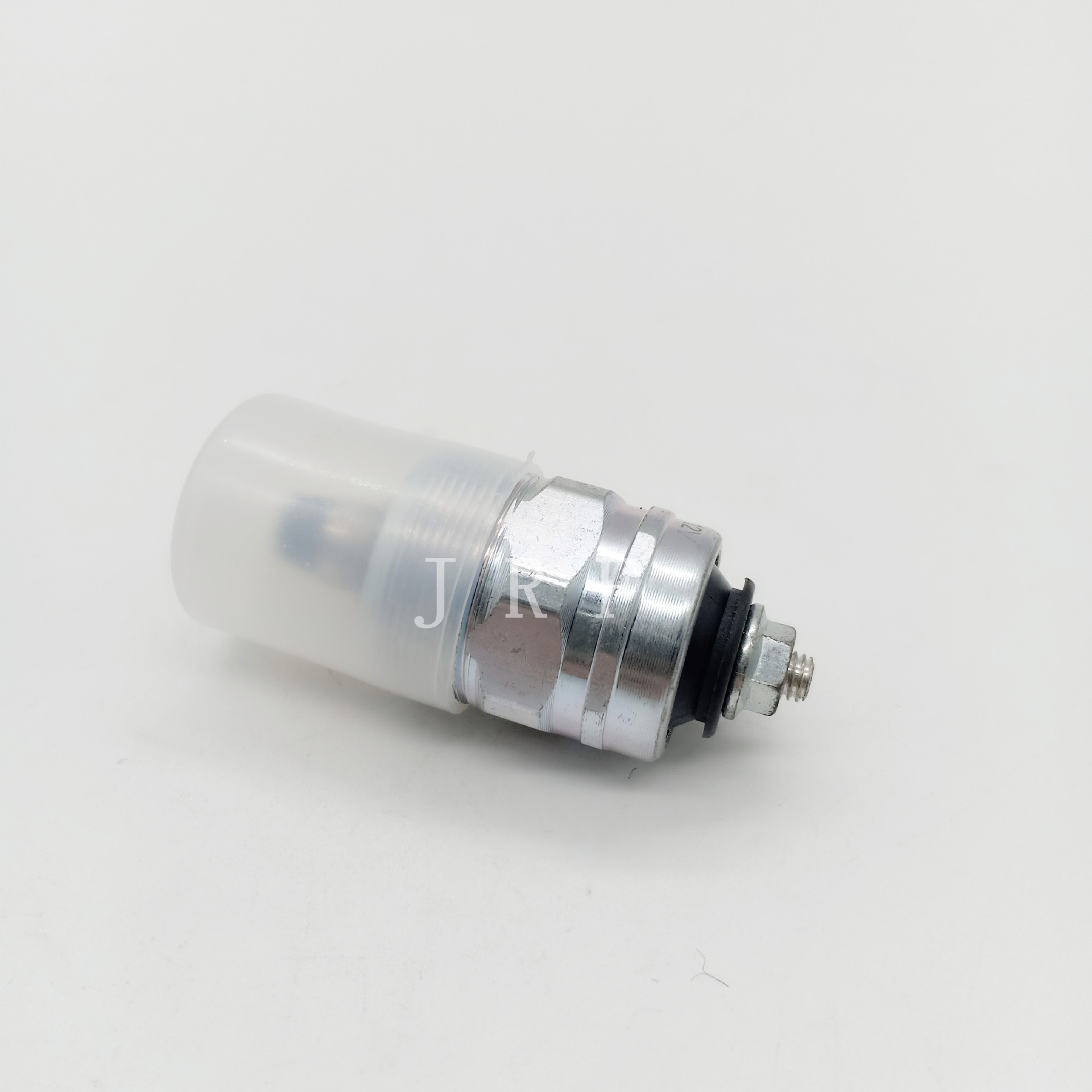 厂家供应电磁阀 22390-6A510 传感器适用于丰田-阿里巴巴