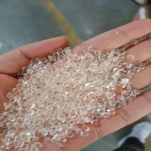 树脂PLA副牌 注塑聚乳酸纯树脂 高透明PLA 3052D 2003D副牌-阿里巴巴