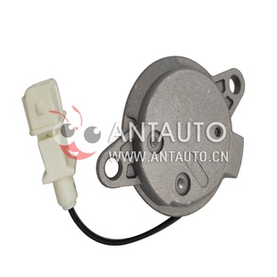 汽车传感器 曲轴位置传感器1383966;7439146108;9146108;91461080-阿里巴巴