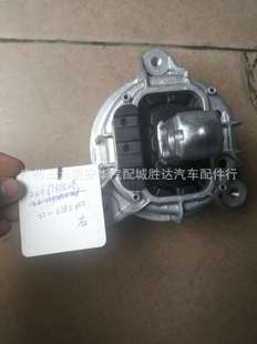 适用于宝马机架胶左22116777365 22 11 6777 365-阿里巴巴