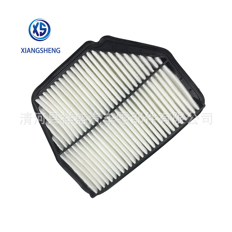 清河滤清器工厂适配于雪弗兰22745824 96628890 22745823空气滤芯-阿里巴巴