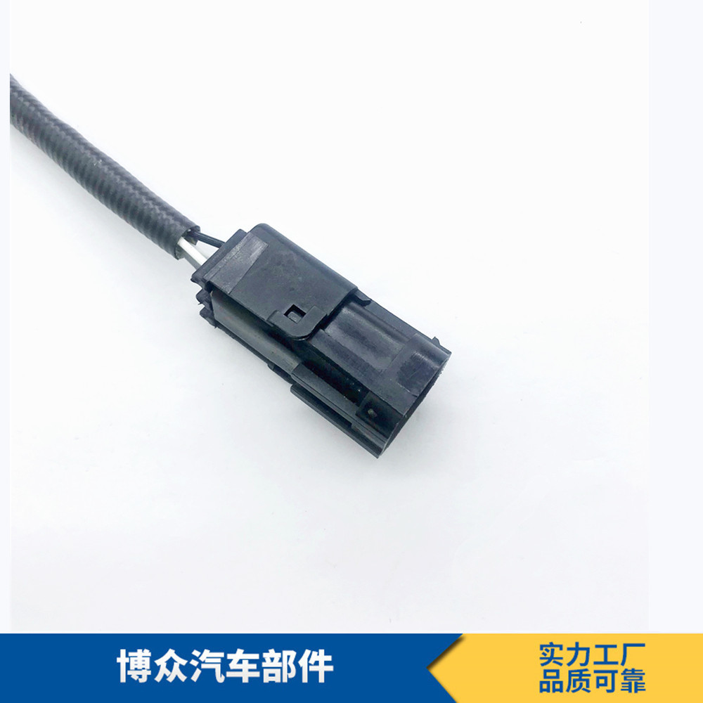 厂家批发0258006537,11183850010,1118385, LADA拉达氧传感器-阿里巴巴