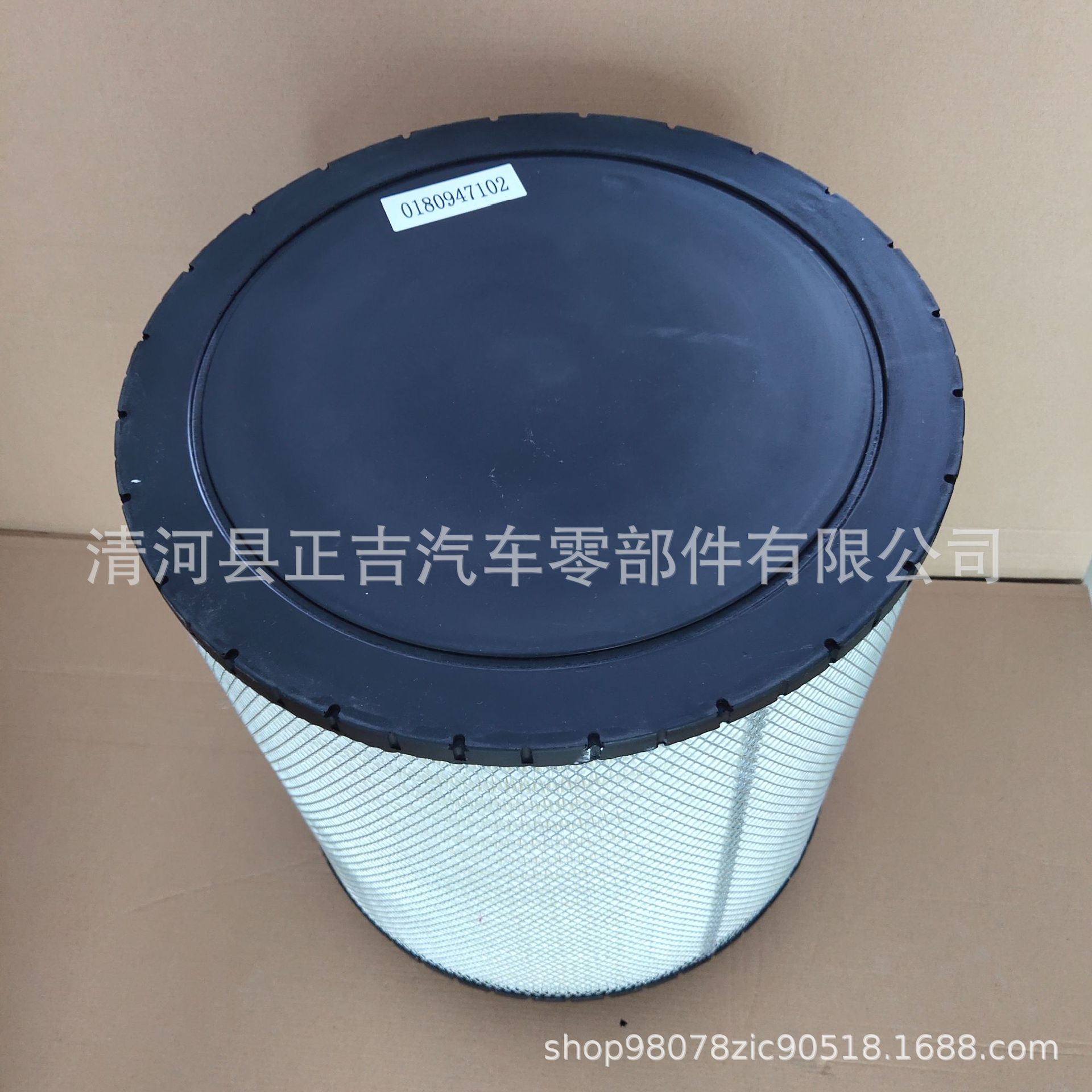 0180947102 0180945802 AH24332 B160265 C311195空气滤芯滤清器-阿里巴巴