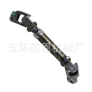 转向轴适用于丰田卡罗拉转向传动轴OE 4526012750-阿里巴巴