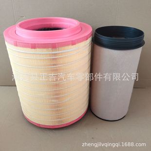 E1024L01 21115483 AF27834 P951102 C331460/1 AF27970空气滤芯-阿里巴巴