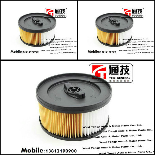 0155079;0112179;11013-7039;BS52Y;11013-7019;11013-7038;33331-阿里巴巴