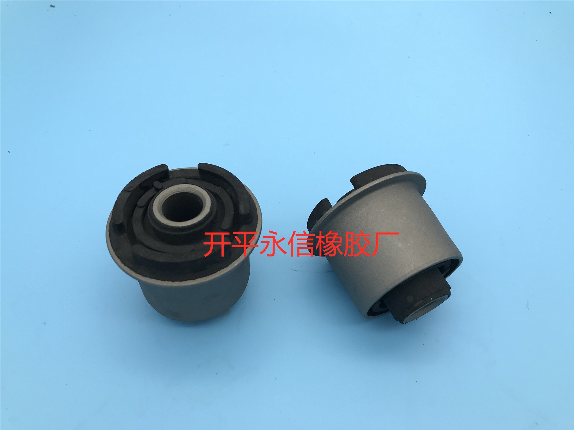 48654-30070厂家直销 减震器顶胶 机脚胶 悬挂衬套 空气管等产品-阿里巴巴