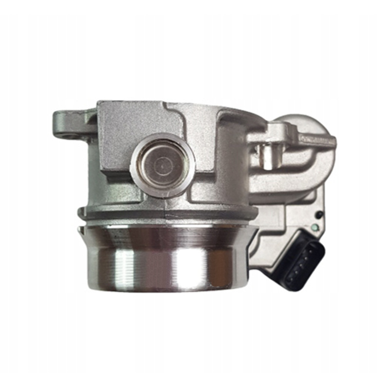 供应节气门 13547806231 A2C53279057 A2C59514305 A2C83077100-阿里巴巴