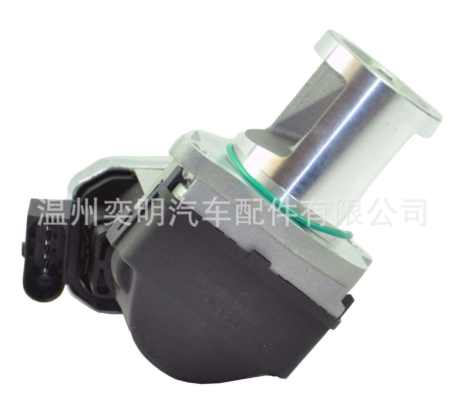 适用于奔驰 EGR阀 A6421400160 A6421400360 A6421400860-阿里巴巴