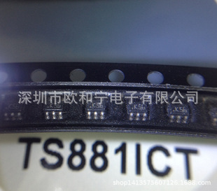 TS881ICT TS941ILT TSC888AILT TSM9119EXK+T TSV321RAILT-阿里巴巴