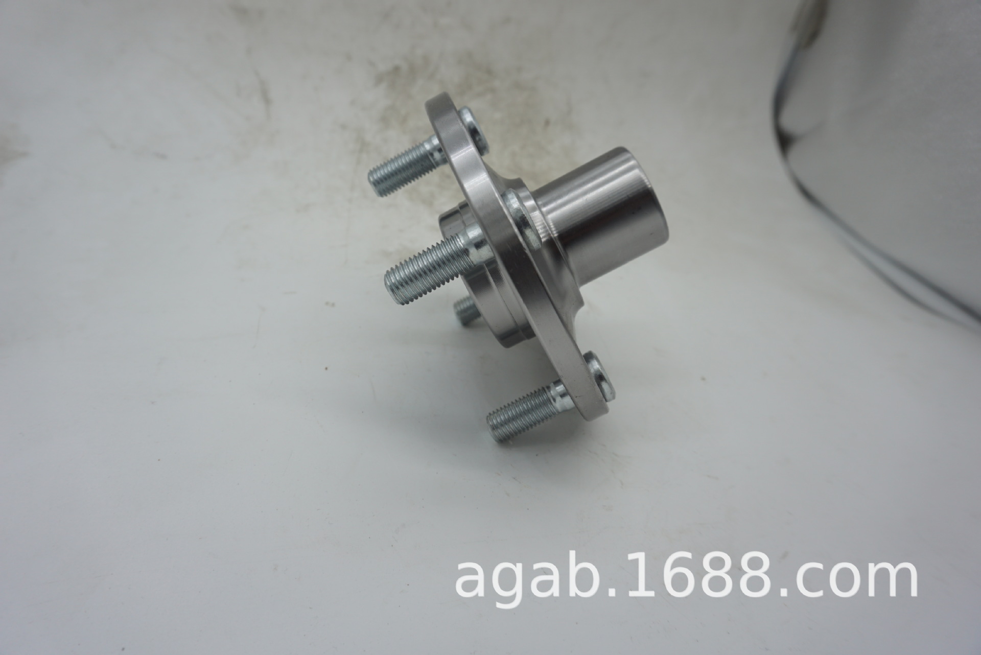 2003-2008威驰前轮轮毂轴头43502-0D020/43502-52021现货轴承-阿里巴巴