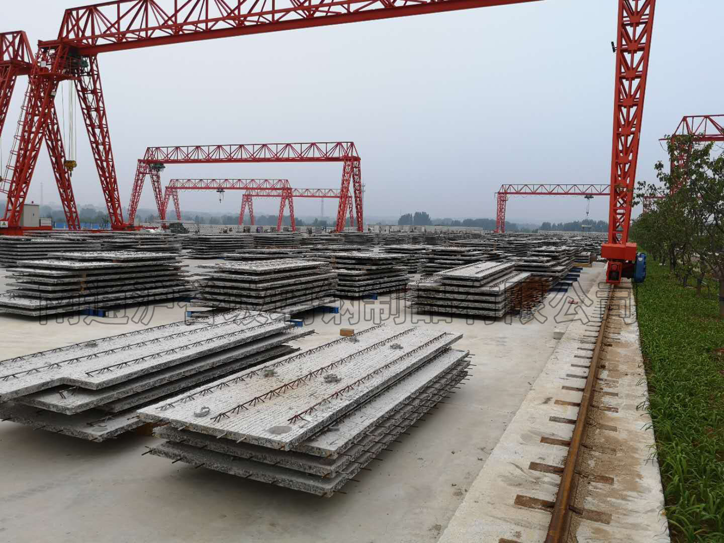 工厂直销建筑辅材 玻璃纤维连接件 GFRP保温连接件 玻璃钢拉结件-阿里巴巴