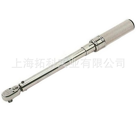 现货供应实耐宝可调式扭力扳手QD150A QD1R50A QD1200A QD1R200A-阿里巴巴