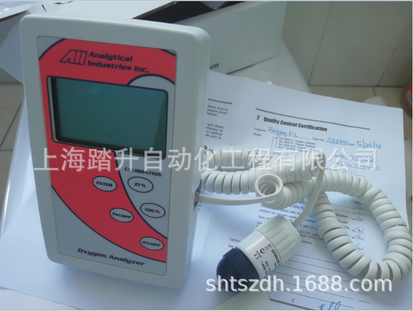 GPR-12-100-M,GPR-12-333氧传感器XLT-12-333 XLT-12-100-M酸电池-阿里巴巴