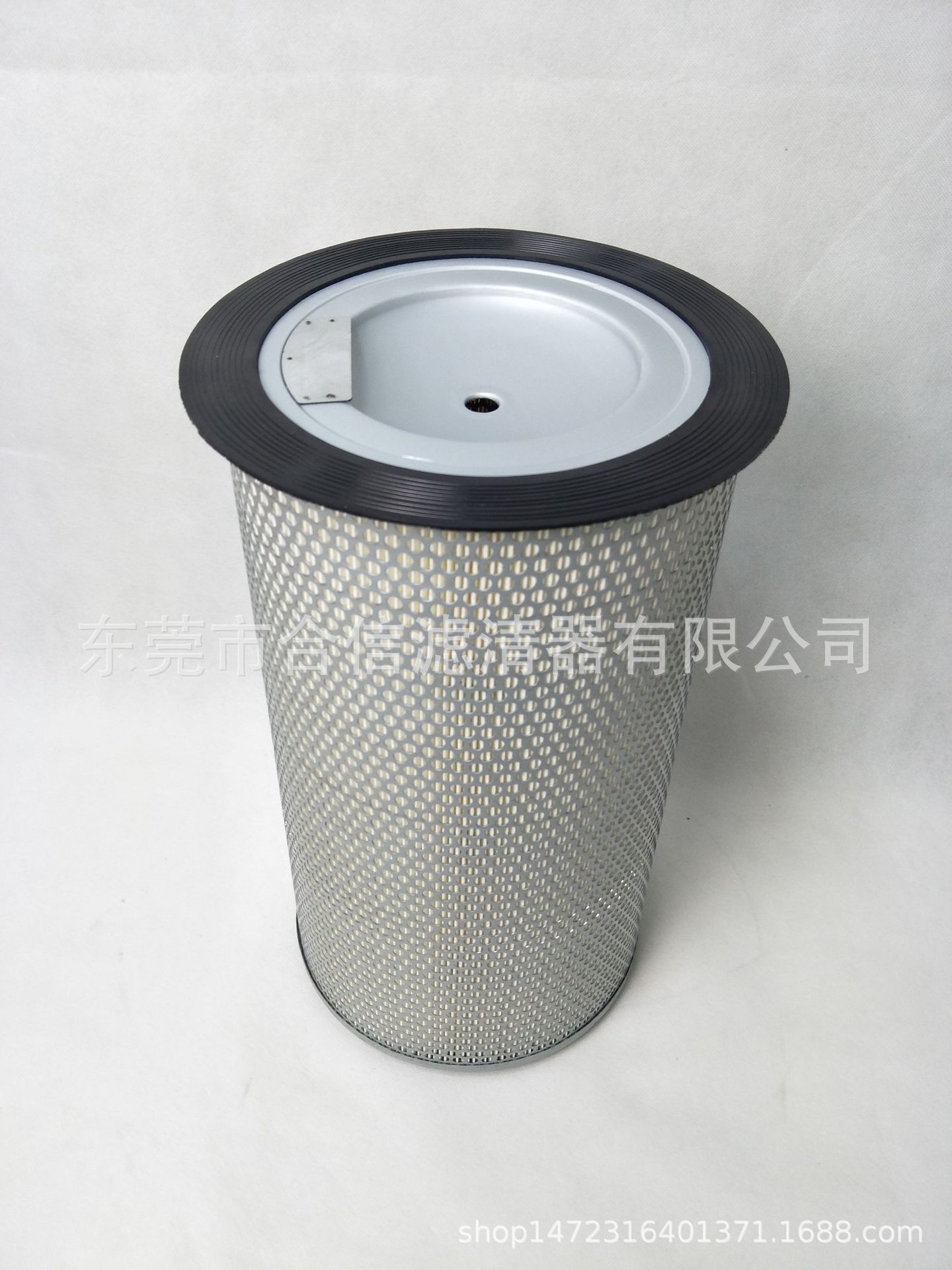 42471166依唯柯空气滤清器-阿里巴巴