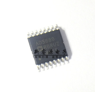 全新贴片 肖特基二极管 SR260 SS26 SK26 SMA-阿里巴巴