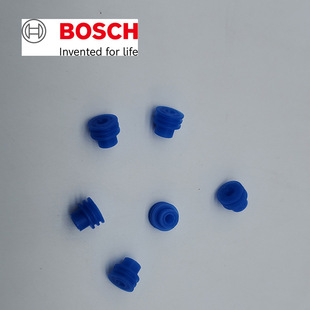 1928 301 086博世连接器原装进口1928301086大量现货汽车连接器-阿里巴巴