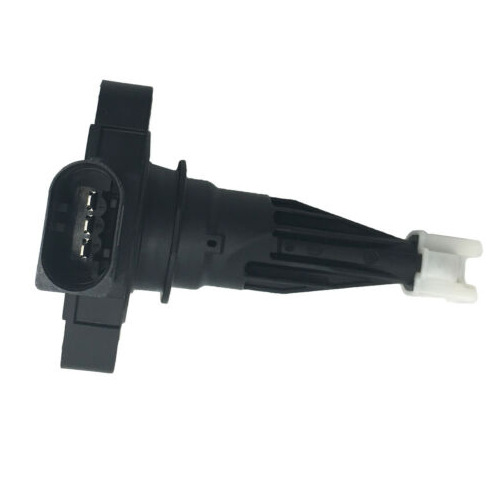 适用于宝马7638341油位传感器8608779机油液位传感器12617636294-阿里巴巴