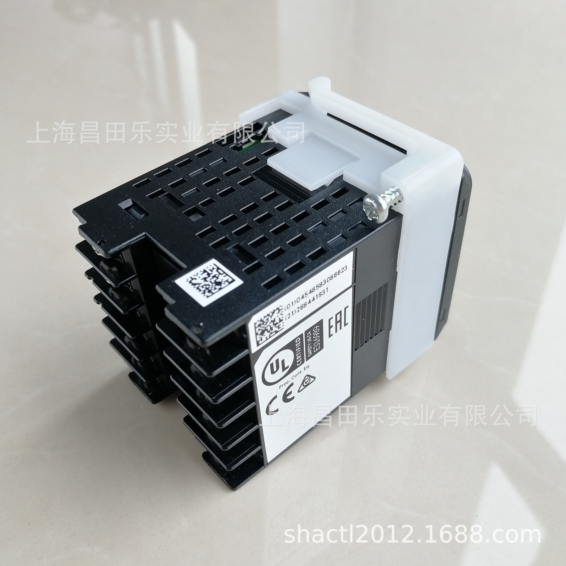 E5CC-RX2ASM-000 OMRON/欧姆龙 简易型温控器大量-阿里巴巴