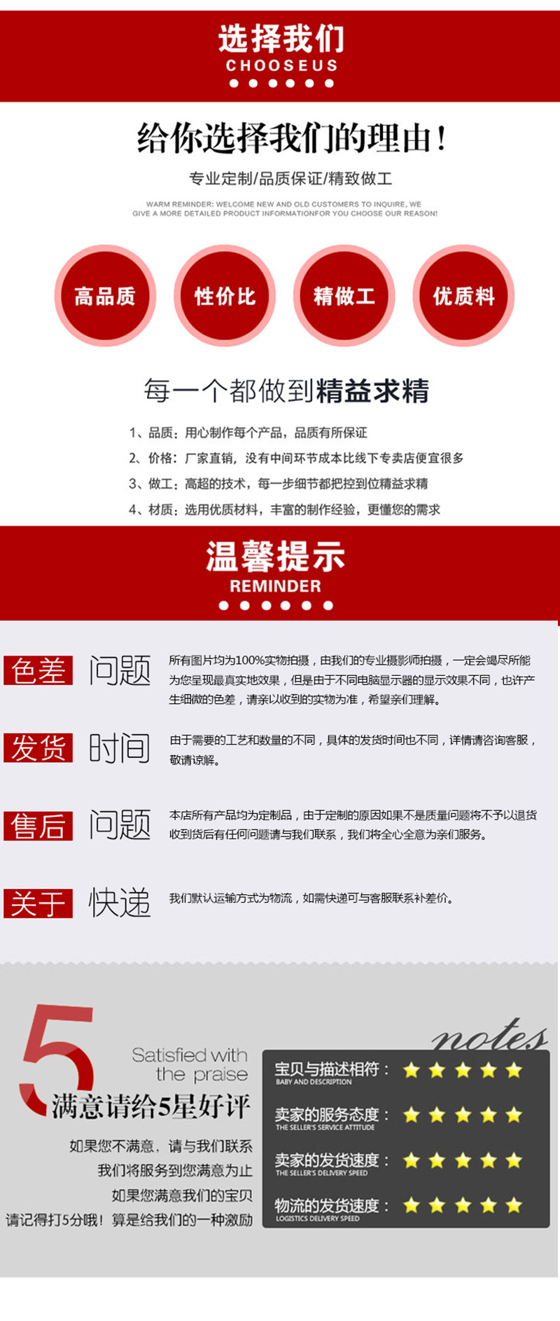 适用大众甲壳虫 捷达二次空气泵 07K 131 333A 95860510400-阿里巴巴