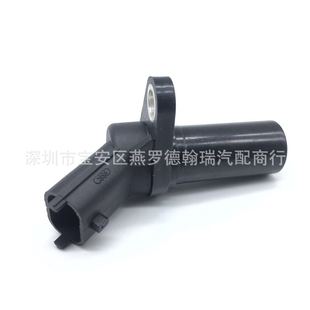 柴油WP6系列潍柴WP10系列WP12系列曲轴位置传感器0281002778-阿里巴巴