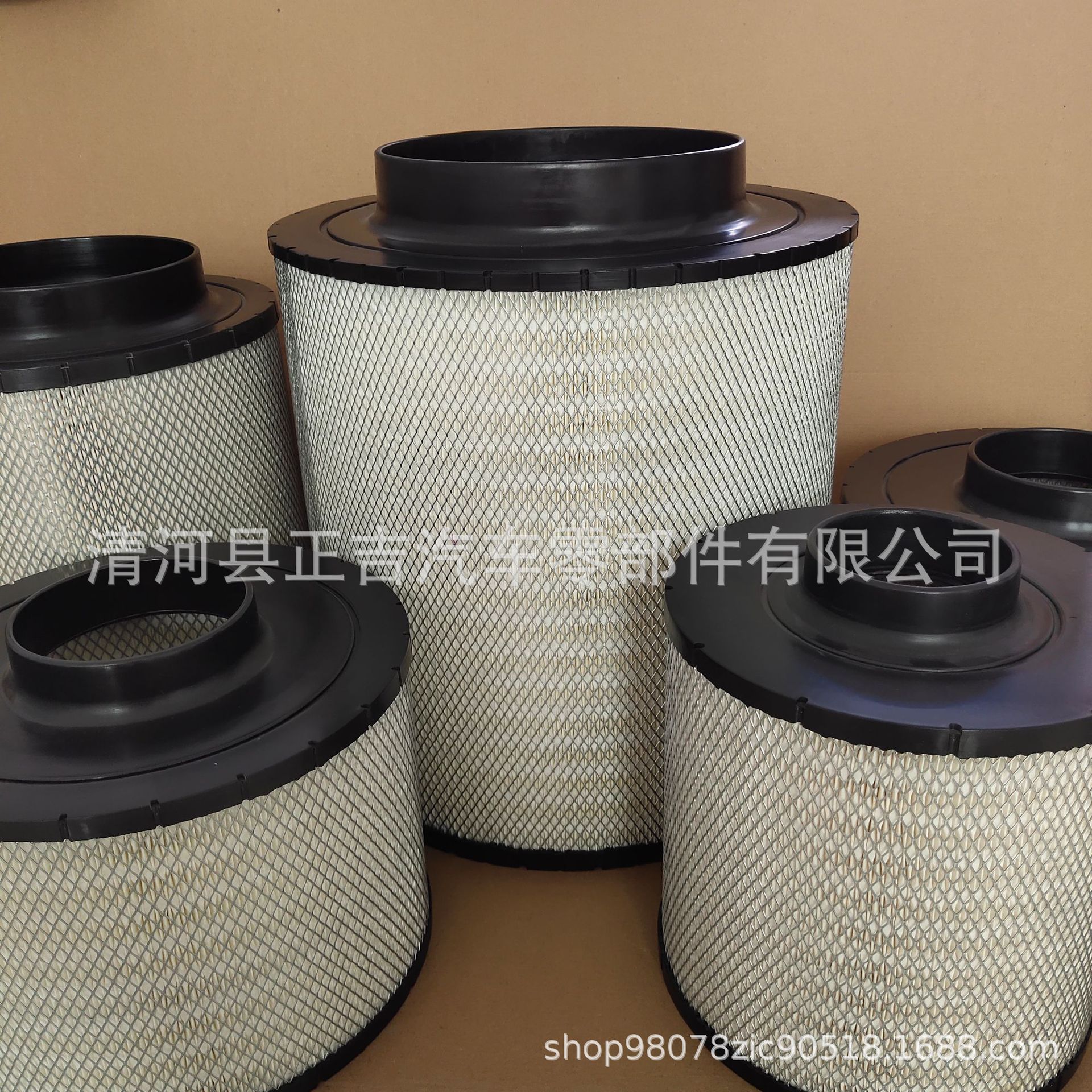 0180947102 0180945802 AH24332 B160265 C311195空气滤芯滤清器-阿里巴巴