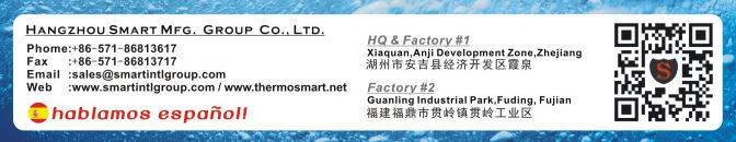 适用于菲亚特汽车节温器68483211AA , 73504156-阿里巴巴