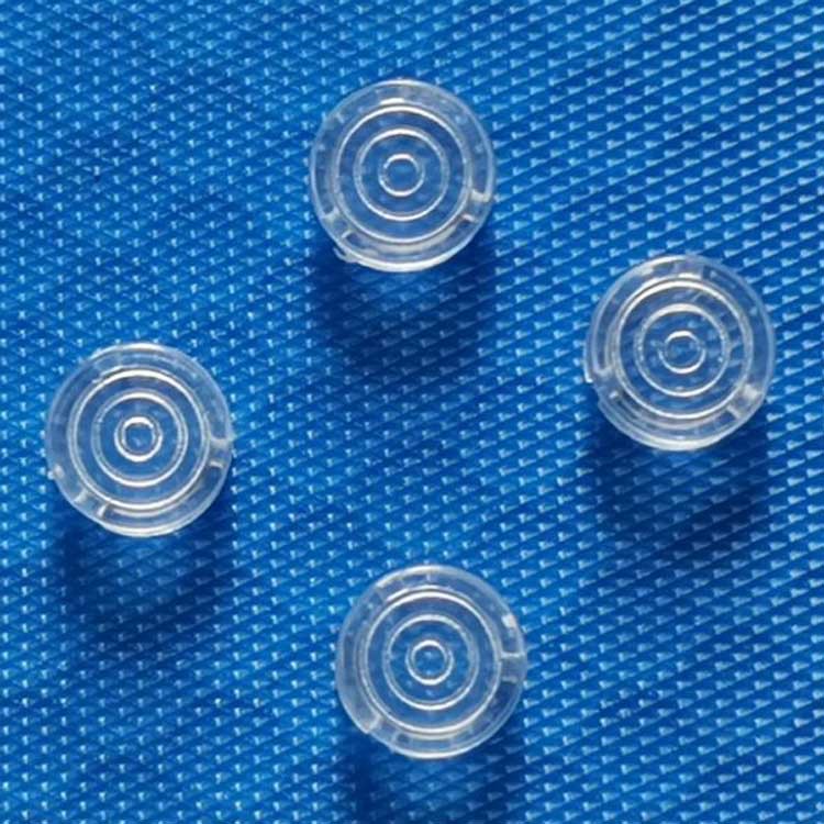 LC5-3导光柱/LED导光柱/PC导光柱/LC5-2 导光罩 导光帽-阿里巴巴