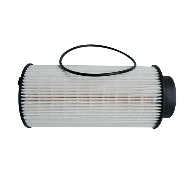 汽车喇叭21857295适用于斯堪尼亚卡车配件适用于沃尔沃卡车配件-阿里巴巴