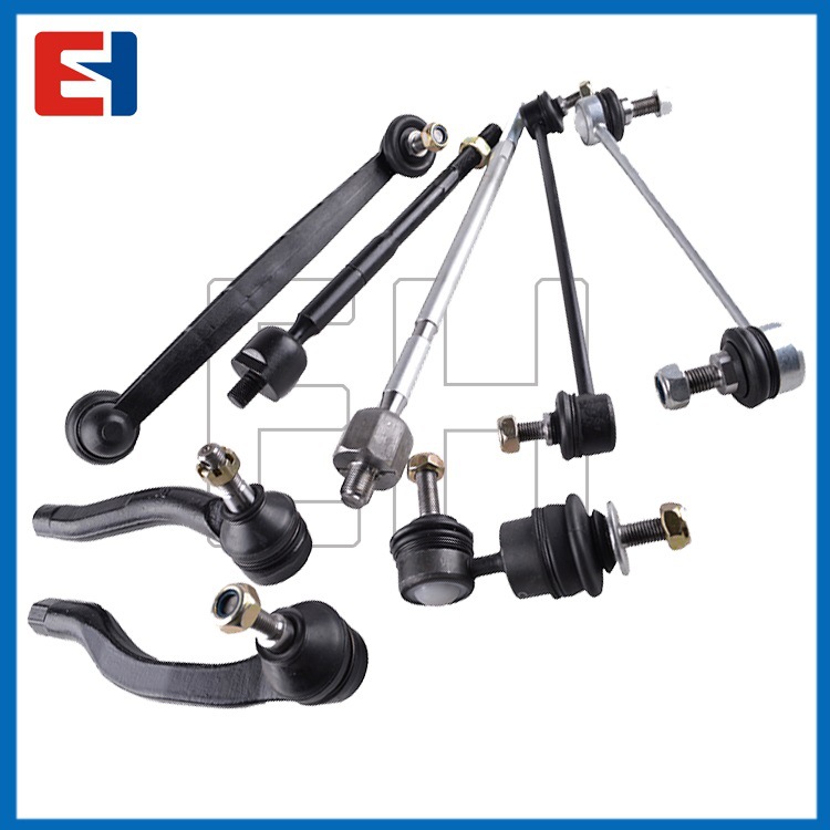 43340-39325 43340-39356 43340-39465 K90262 TO-BJ-3009-阿里巴巴