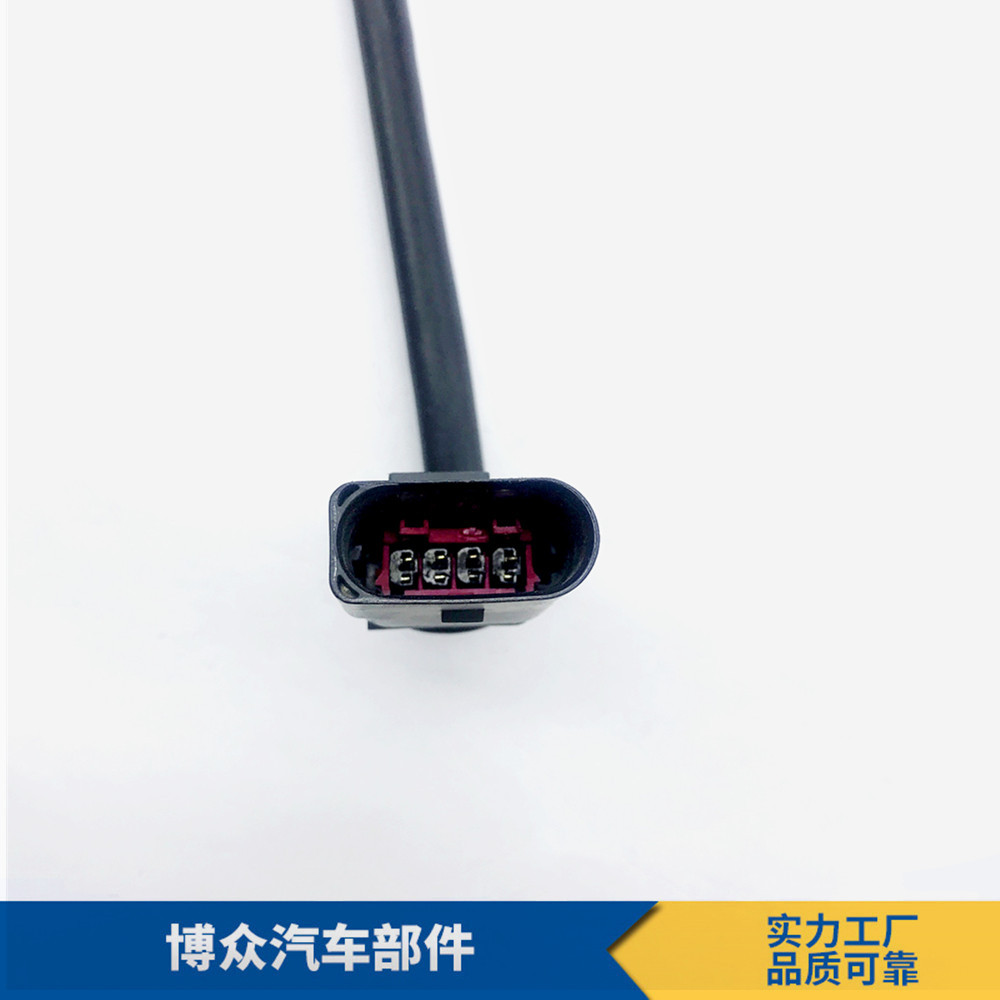 厂家批发04E906262Q,06A906262DT,06A906262CE,03C906262氧传感器-阿里巴巴