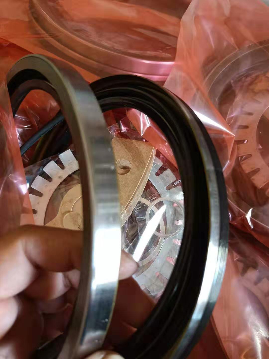 平乡县铭磊汽车配件销售部_阿里巴巴旺铺