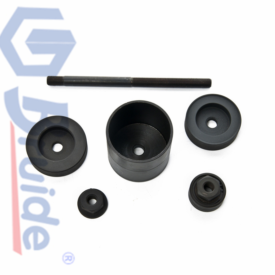 后轴承取出工具 厂家直销 汽保工具-阿里巴巴