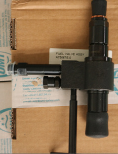 GENERAL ELECTRIC（GE）润滑油D6A2C10-阿里巴巴