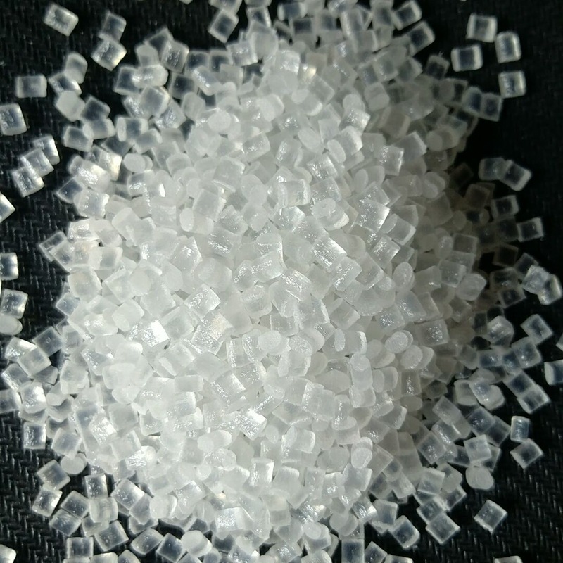 PC上海科思创2405高透明食品级 热稳定性 高流动 高光泽塑料颗粒-阿里巴巴