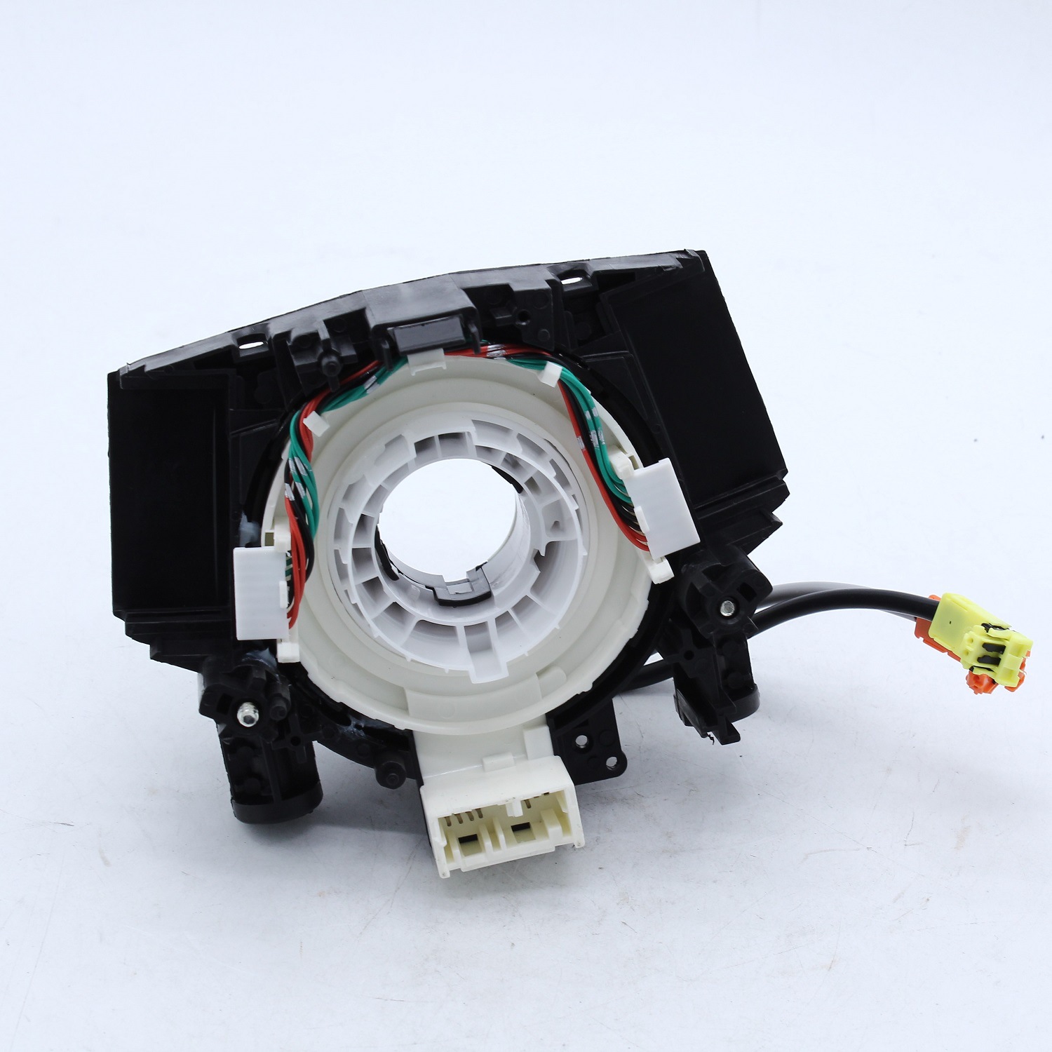 跨境热卖适用尼桑气囊游思25560-JD003 B5567-JD00A 25567-ED501-阿里巴巴