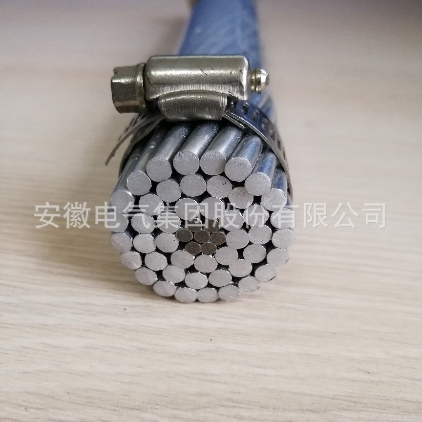 导线厂家生产JL/G1A400/35 电力钢芯铝绞线 LGJ导线 价格优惠-阿里巴巴