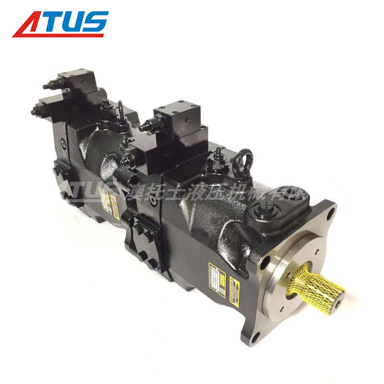 pgp517-pgp517批发、促销价格、产地货源 - 阿里巴巴