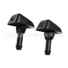 【沃尔沃s40汽车配件】_沃尔沃s40汽车配件品牌/图片/价格_沃尔沃s40汽车配件批发_阿里巴巴