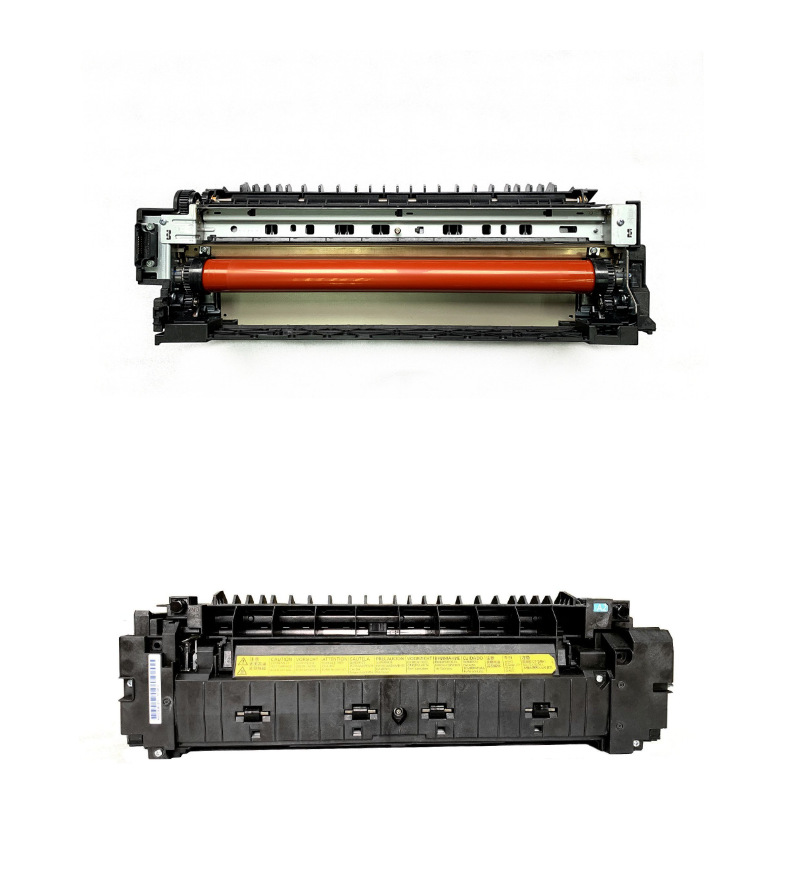 京瓷原装 定影组件FK-8550 适用TA4052 5052 6052 7052 8052ci-阿里巴巴