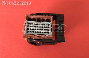 苏州飞联现货MOLEX643212019，molex原装正品64321-2019-阿里巴巴