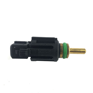 适用于宝马BMW E46 E82 E39 E90冷却液温度传感器13621433077-阿里巴巴